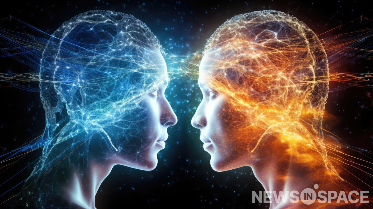 뉴럴링크, 생각만으로 기기를 조작? ‘텔레파시·텔레키네시스’ 상표 출원