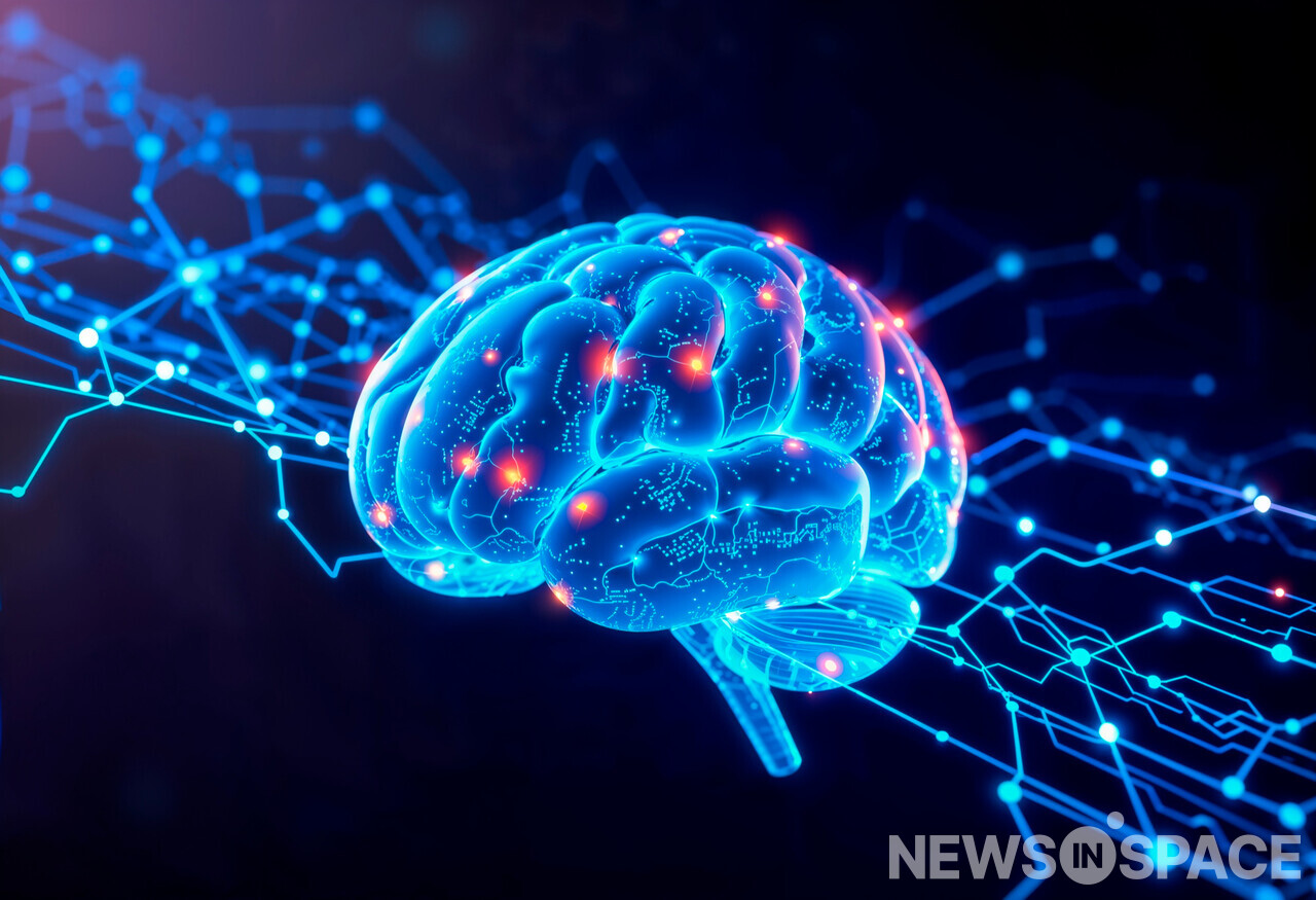 마이크로소프트, ‘뇌 닮은 AI’ 개발 위해 스위스 Inait와 협력