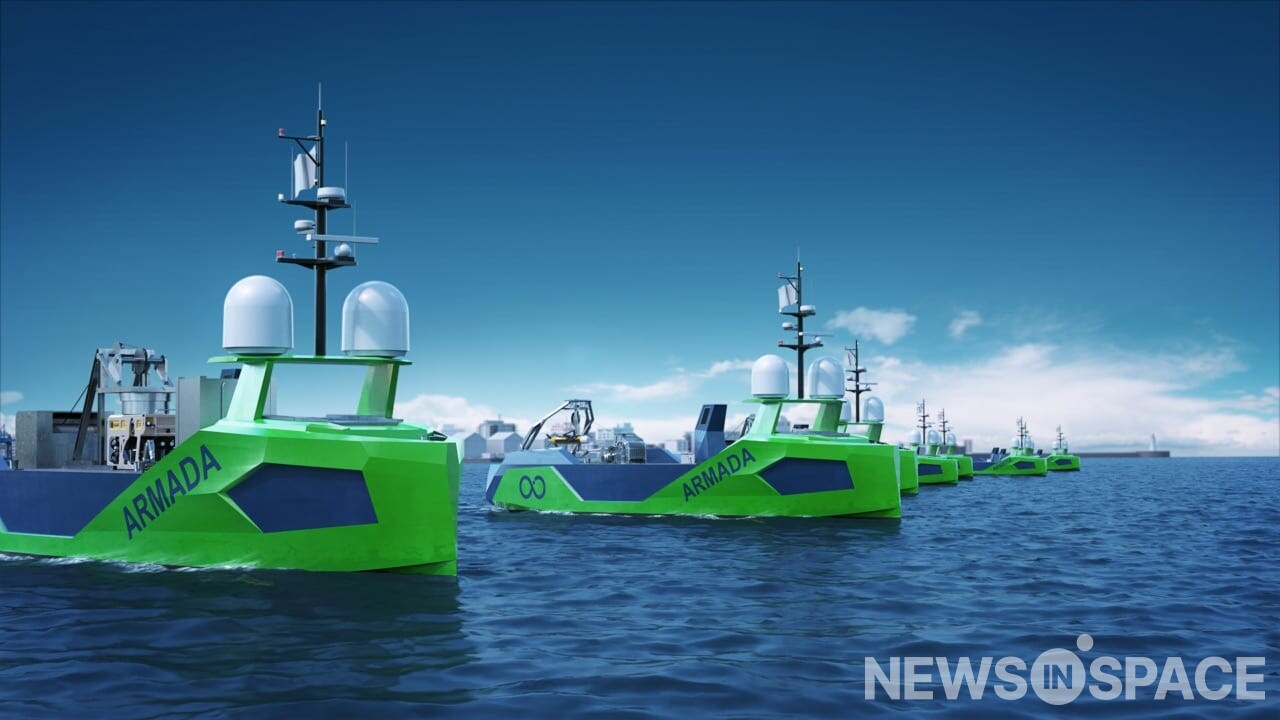 말레이시아, MH370 수색 재개… 10년 만에 실마리 찾을까