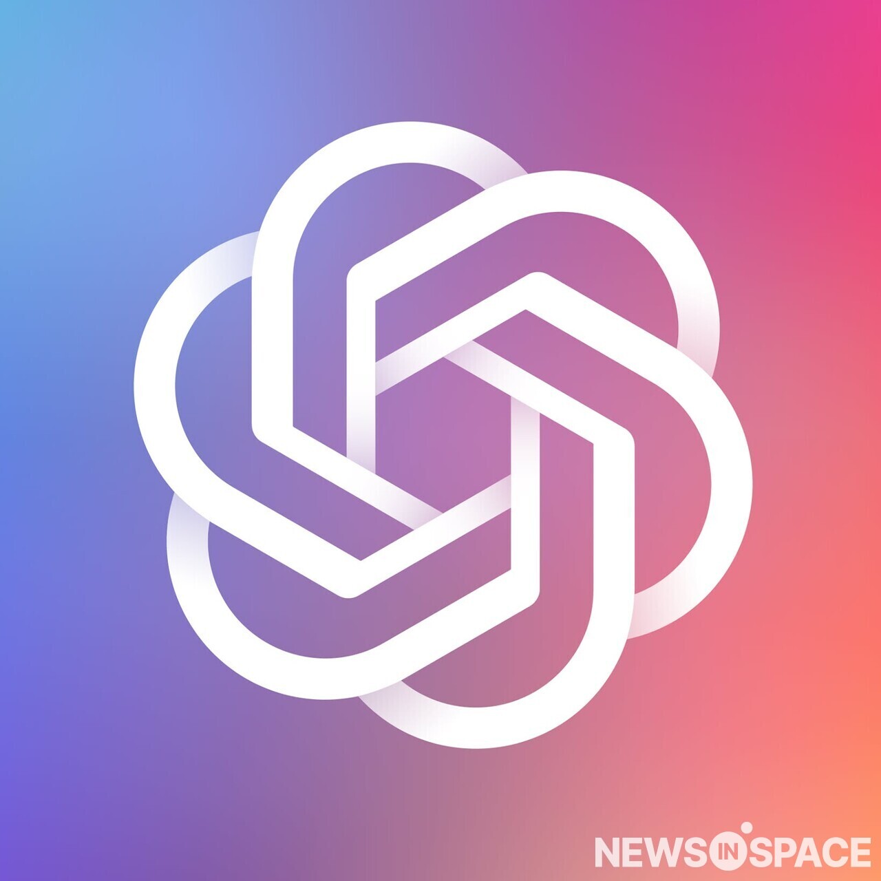 OpenAI, GPT-2 이후 첫 ‘오픈 웨이트’ 언어 모델 공개 예고