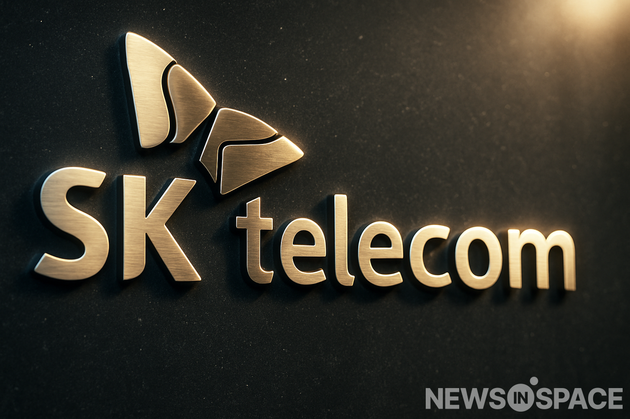 SKT 해킹 사태, 결국 IMEI 정보 29만건 노출…복제폰·사생활 침해 우려 확산