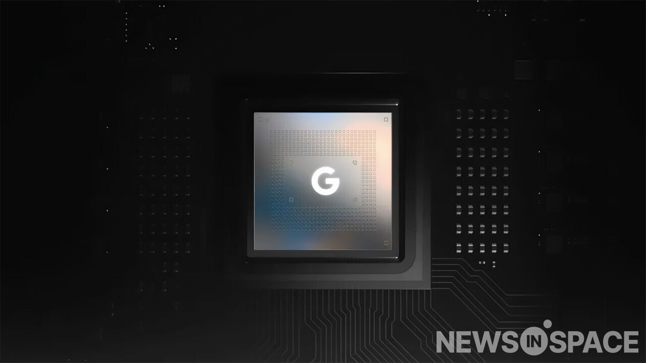 OpenAI, 구글 TPU 도입… 마이크로소프트 의존 탈피한 AI 인프라 '다각화' 선언