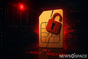 SKT 해킹 사태, 결국 IMEI 정보 29만건 노출…복제폰·사생활 침해 우려 확산